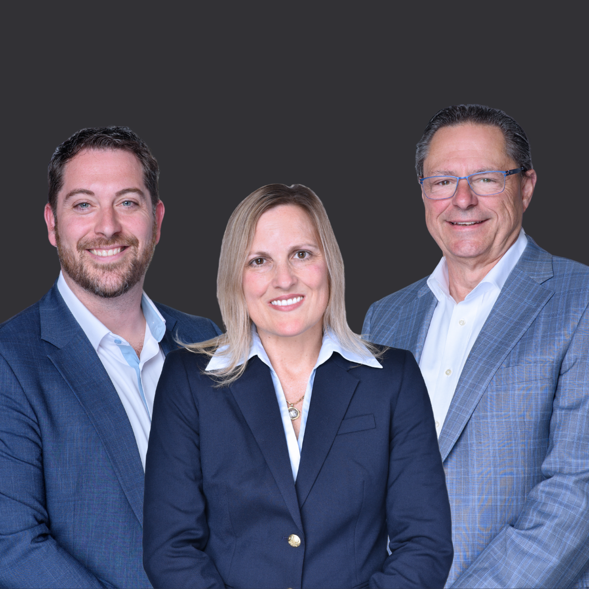 Indivisible Partners Welcomes Third New Firm of the Quarter with Launch ...